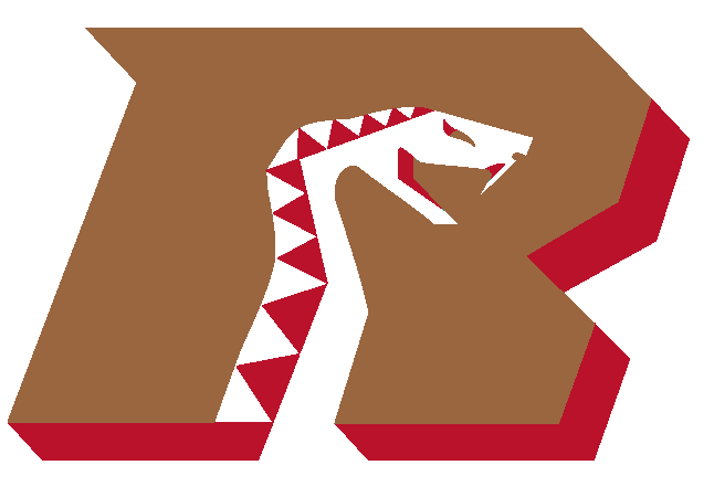 32 team CFL for Madden - Sports Logo News - Chris Creamer's Sports ...