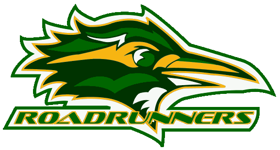 Milwaukee Roadrunners - Sports Logo News - Chris Creamer's Sports Logos ...