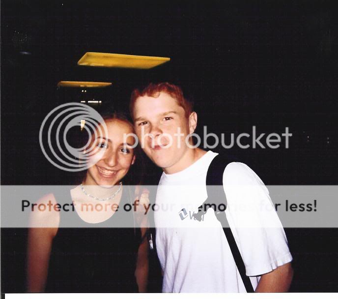 i want to be stepfordized: _stepfordwife — LiveJournal